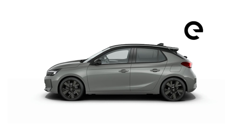 Hol dir den Opel Corsa Electric schon ab 129 € im Monat oder für 26.490 ...