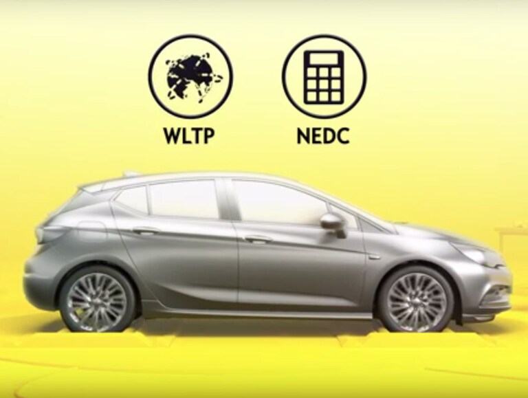 [not in use] Test WLTP (EN)