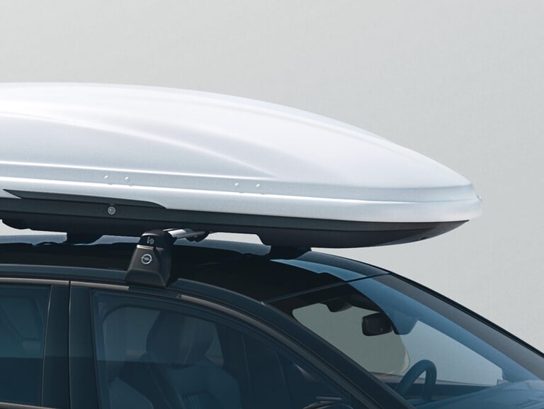 Übersicht | Astra Sports Tourer | Opel Österreich