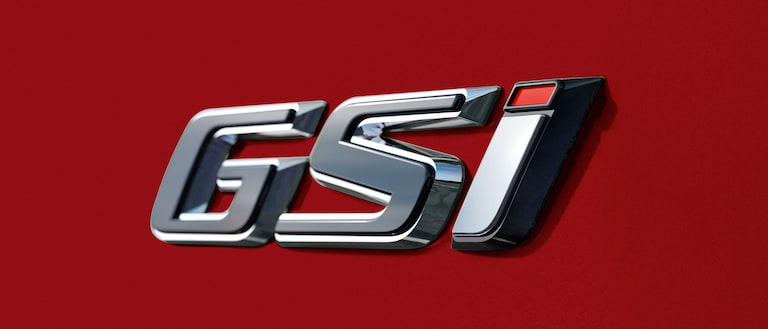 Insignia Grand Sport GSi | Opel Österreich